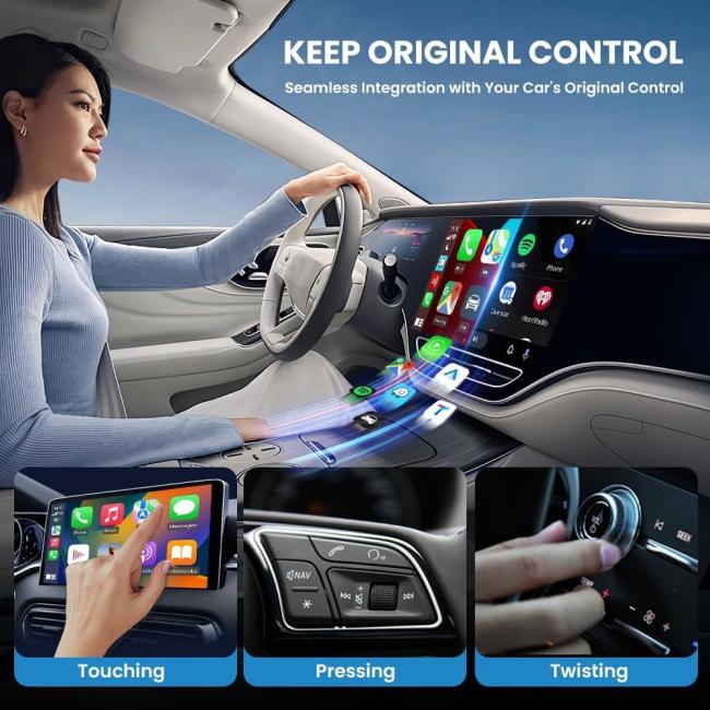 Product quality certification