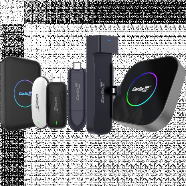 China Meixin Technology (Shenzhen) Co., Ltd. company profile 0