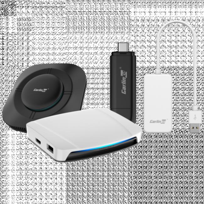 China Meixin Technology (Shenzhen) Co., Ltd. company profile 1