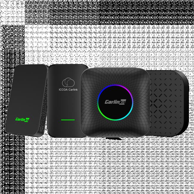 China Meixin Technology (Shenzhen) Co., Ltd. company profile 2