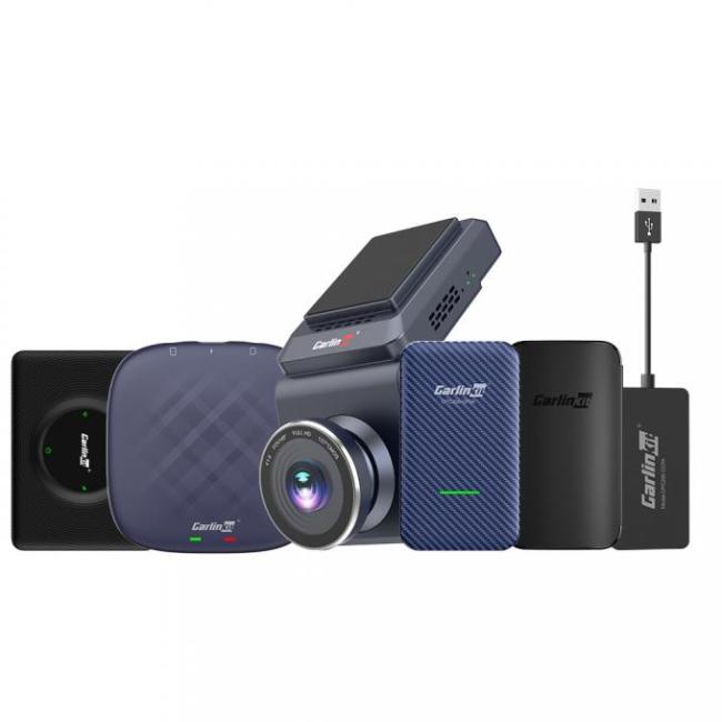 China Meixin Technology (Shenzhen) Co., Ltd. company profile 3