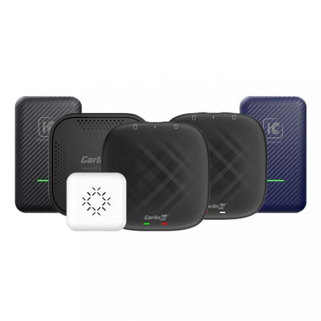 China Meixin Technology (Shenzhen) Co., Ltd. company profile 4