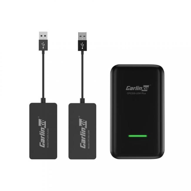 China Meixin Technology (Shenzhen) Co., Ltd. company profile 6