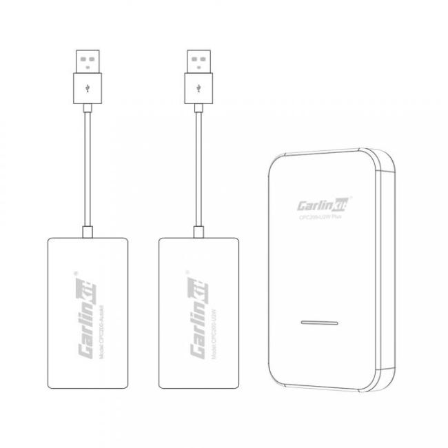 China Meixin Technology (Shenzhen) Co., Ltd. company profile 7