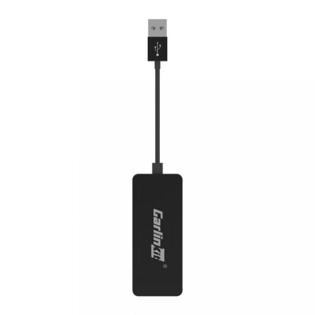 China Meixin Technology (Shenzhen) Co., Ltd. company profile 8