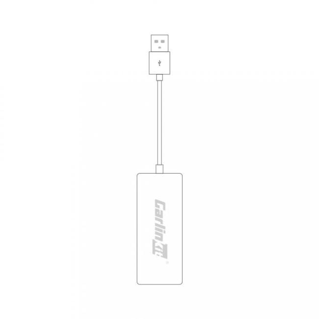 China Meixin Technology (Shenzhen) Co., Ltd. company profile 9
