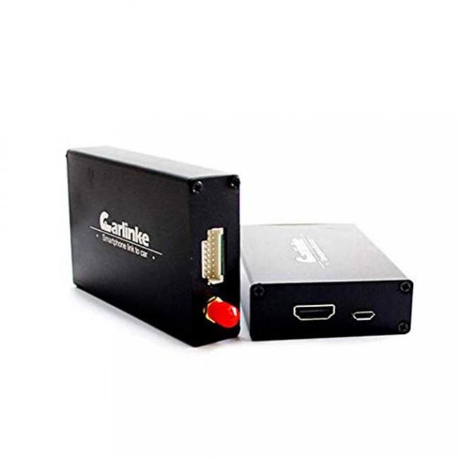 China Meixin Technology (Shenzhen) Co., Ltd. company profile 10