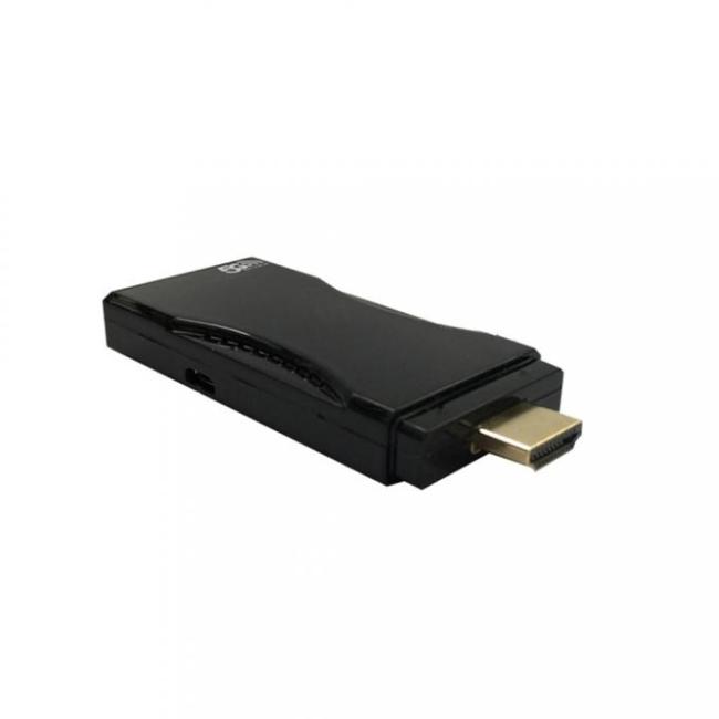 China Meixin Technology (Shenzhen) Co., Ltd. company profile 11