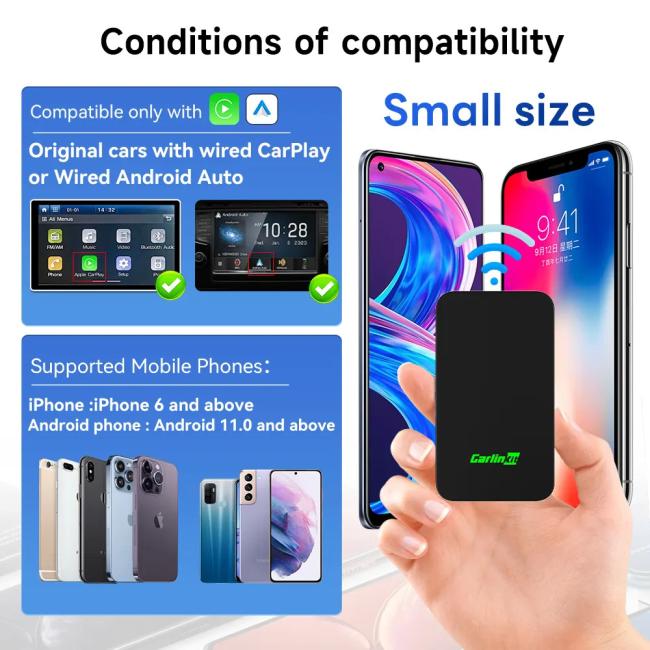 2Air AI BOX connection diagram