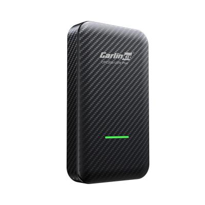 중국 자동 연결 3.0 와이어드 카플레이 로 와이어스 카플레이 어댑터 변환기 U2W 플러스 A1 A3 B9 A4 A5 A6 A7 A8 Q2 Q3 판매용