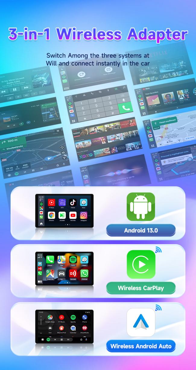 TBox installation in vehicle