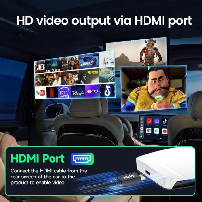 Voice control interface