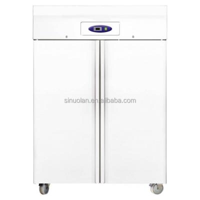 cheap fridge uk