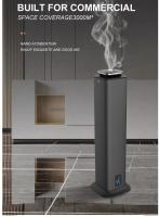 Quality essential oil,HVAC diffuser,diffuser,aroma diffuser,scent machine,scent diffuser for sale