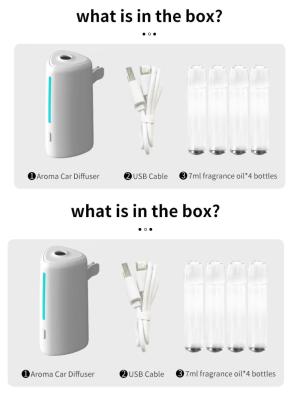 China car diffuser,HVAC diffuser,diffuser,aroma diffuser,scent machine,scent diffuser,aroma diffuser,scent machine,perfume,scent,fragrance,bathroom aroma,aroma marketing ,Home Scent Diffuser, h for sale