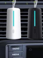 Quality car diffuser,HVAC diffuser,diffuser,aroma diffuser,scent machine,scent diffuser for sale