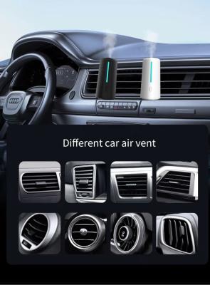 China car diffuser,HVAC diffuser,diffuser,aroma diffuser,scent machine,scent diffuser,aroma diffuser,scent machine,perfume,scent,fragrance,bathroom aroma,aroma marketing ,Home Scent Diffuser, h for sale