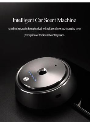 China car diffuser,HVAC diffuser,diffuser,aroma diffuser,scent machine,scent diffuser,aroma diffuser,scent machine,perfume,scent,fragrance,bathroom aroma,aroma marketing ,Home Scent Diffuser, h for sale