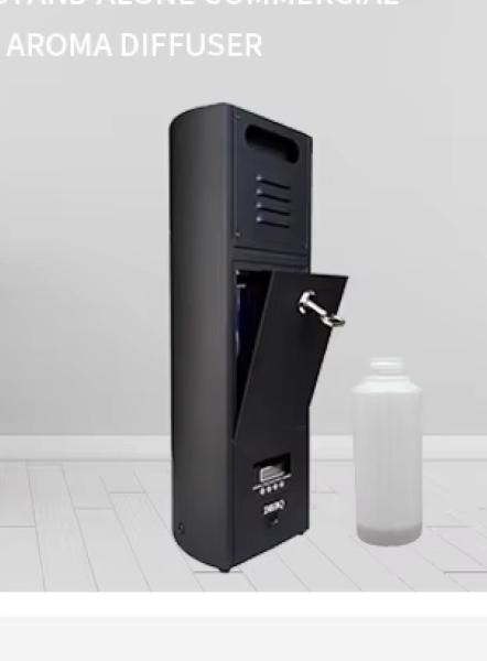 Quality HVAC diffuser,diffuser,aroma diffuser, Electrical scent diffuser,aroma diffuser for sale
