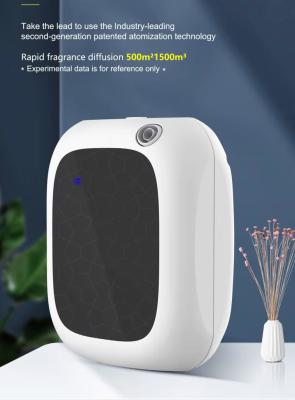 Quality HVAC diffuser,diffuser,aroma diffuser, Electrical scent diffuser,aroma diffuser for sale