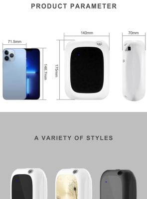 Quality HVAC diffuser,diffuser,aroma diffuser, Electrical scent diffuser,aroma diffuser for sale