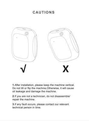 Quality HVAC diffuser,diffuser,aroma diffuser, Electrical scent diffuser,aroma diffuser for sale
