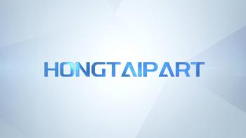 China HongTai Office Accessories Ltd