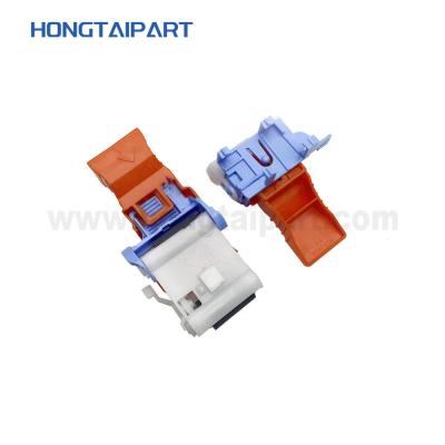 중국 HONGTAIPART H P J8J70-67904 트레이 2 분리 & 픽업은 H P MFP M631 M632 M633 RM2-1275 RM2-6772를 위한 집회를 공급합니다 판매용