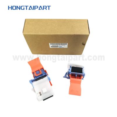 중국 HONGTAIPART H P J8J70-67904 트레이 2 분리 & 픽업은 H P MFP M631 M632 M633 RM2-1275 RM2-6772를 위한 집회를 공급합니다 판매용