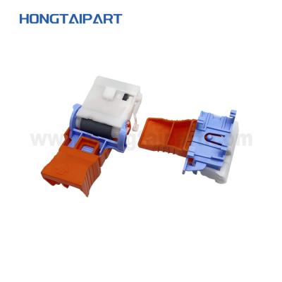 중국 HONGTAIPART H P J8J70-67904 트레이 2 분리 & 픽업은 H P MFP M631 M632 M633 RM2-1275 RM2-6772를 위한 집회를 공급합니다 판매용