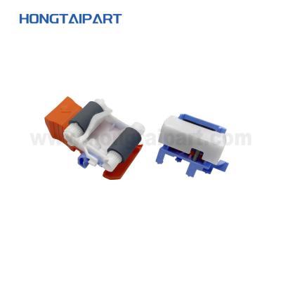 중국 HONGTAIPART H P J8J70-67904 트레이 2 분리 & 픽업은 H P MFP M631 M632 M633 RM2-1275 RM2-6772를 위한 집회를 공급합니다 판매용