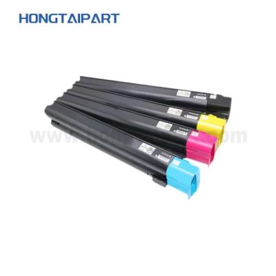 China Toner Cartridge for Xerox 560 7785 700 6680 for sale