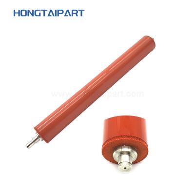 Китай Ролик Fuser первоначальной копировальной машины AE010068 верхний для MP C4000 C5000 Ricoh продается