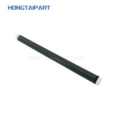 中国 H P LaserJet M5035の灰色の固定のフィルムの袖キャノンLbp3500 3900 RG5-3528 販売のため