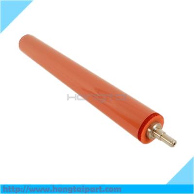 China Rodillo de calor del fusor de Ricoh MPC4000 5000 del rodillo de una presión más baja AE010068 en venta