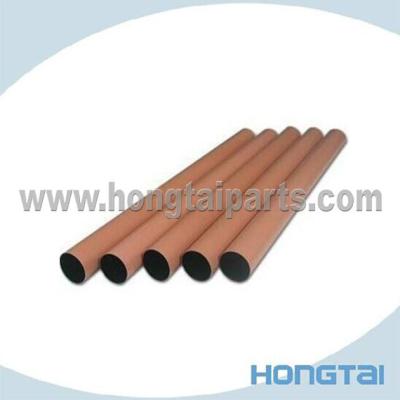 중국 진짜인 채 필름 슬리브 규범 IRC2880에게 3380 3080 2550 3580을 마련해 줍니다 판매용