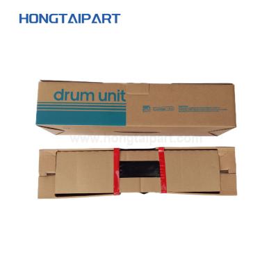 China Printer Drum Unit For Ricoh MPC2800 C3300 C4000 C5000 Color Copier Parts D0292204  D0292205  D0292206  D0292207 for sale