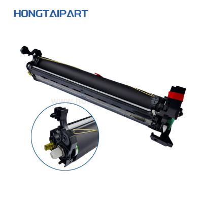 China Printer Drum Unit For Ricoh MPC2800 C3300 C4000 C5000 Color Copier Parts D0292204  D0292205  D0292206  D0292207 for sale