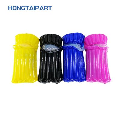 China Color Refill Ink Cartridge For Riso HC5000 5500 Comcolor 3050 3150 7050 7150 9050 9150  Ink Refill Kits for sale