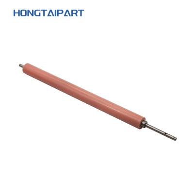 China Printer Fuser Pressure Roller for H P Color Laserjet M377DW M477FNW M477FDW M452dn M454dw M479fdw M479 RM2-6435-000 for sale