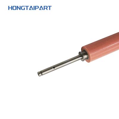 China Printer Fuser Pressure Roller for H P Color Laserjet M377DW M477FNW M477FDW M452dn M454dw M479fdw M479 RM2-6435-000 for sale