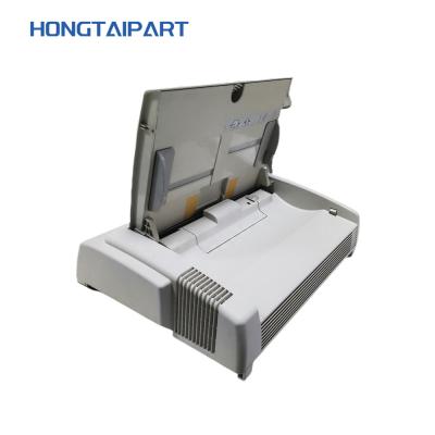 China R77-3001 Multipurpose Tray Paper Feed Assembly H P9000 9040 9050 R773001 Printers Paper Feeder Unit for sale