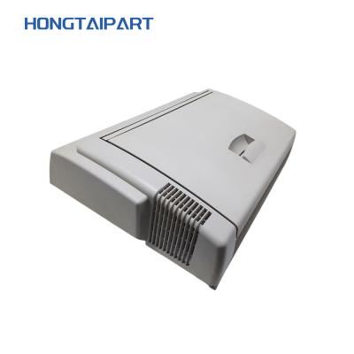 China R77-3001 Multipurpose Tray Paper Feed Assembly H P9000 9040 9050 R773001 Printers Paper Feeder Unit for sale