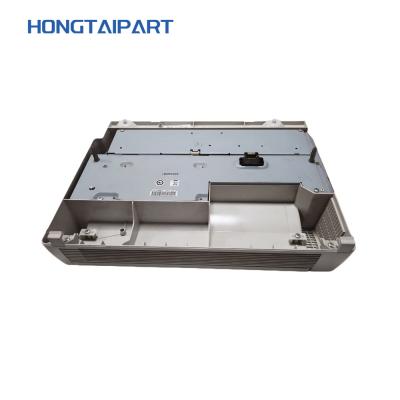 China R77-3001 Multipurpose Tray Paper Feed Assembly H P9000 9040 9050 R773001 Printers Paper Feeder Unit for sale