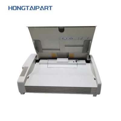 China R77-3001 Multipurpose Tray Paper Feed Assembly H P9000 9040 9050 R773001 Printers Paper Feeder Unit for sale