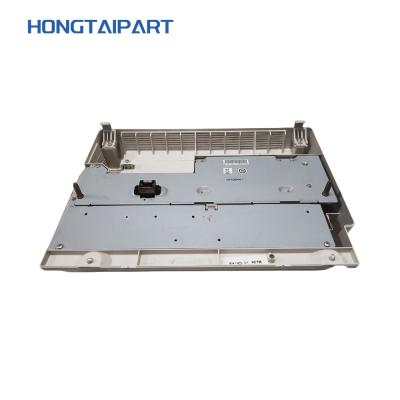 China R77-3001 Multipurpose Tray Paper Feed Assembly H P9000 9040 9050 R773001 Printers Paper Feeder Unit for sale