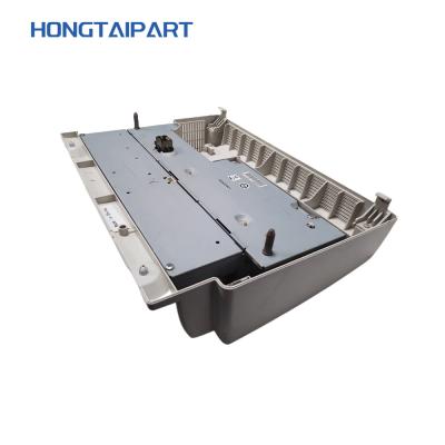 China R77-3001 Multipurpose Tray Paper Feed Assembly H P9000 9040 9050 R773001 Printers Paper Feeder Unit for sale