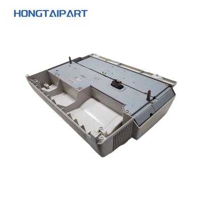 China R77-3001 Multipurpose Tray Paper Feed Assembly H P9000 9040 9050 R773001 Printers Paper Feeder Unit for sale