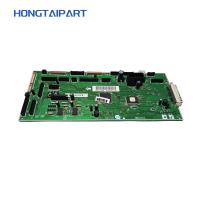 China Replacement HP M9040 M9050 Printer DC Controller Board RG5-7780-060CN Refurbished for sale