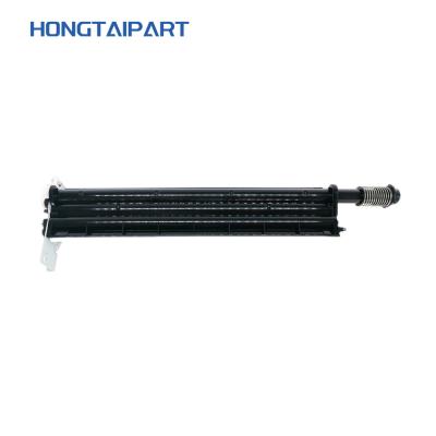 China Ibt Cleaner Unit Assembly for Xerox 240 250 700 770 C60 C70 C75 J75 Color Copier Cleaning Assembly 042K94560 042K94561 for sale